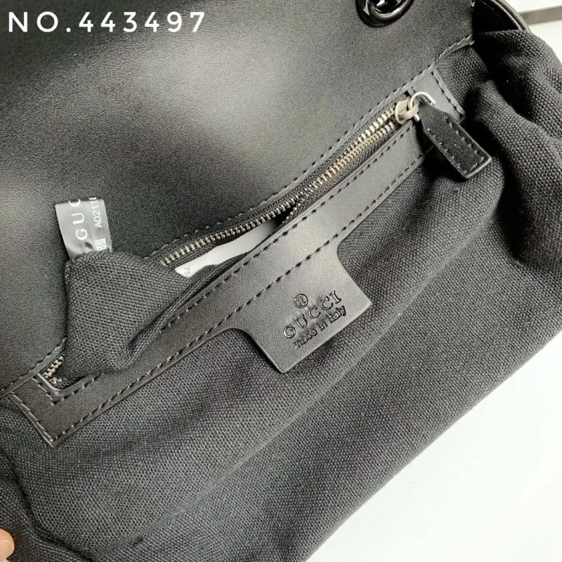Mirror quality Gucci Satchel Bags