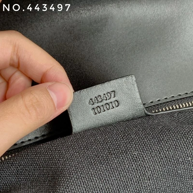 Mirror quality Gucci Satchel Bags