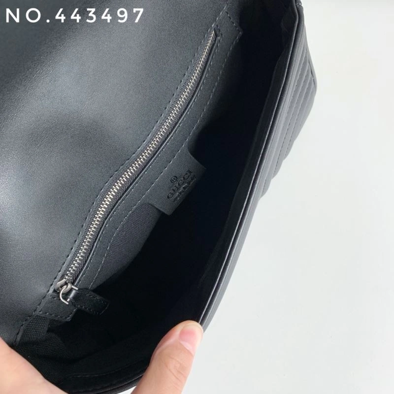 Mirror quality Gucci Satchel Bags