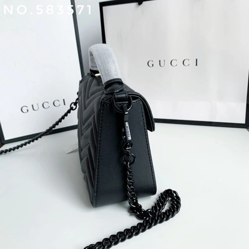 Exact replica Gucci Satchel Bags