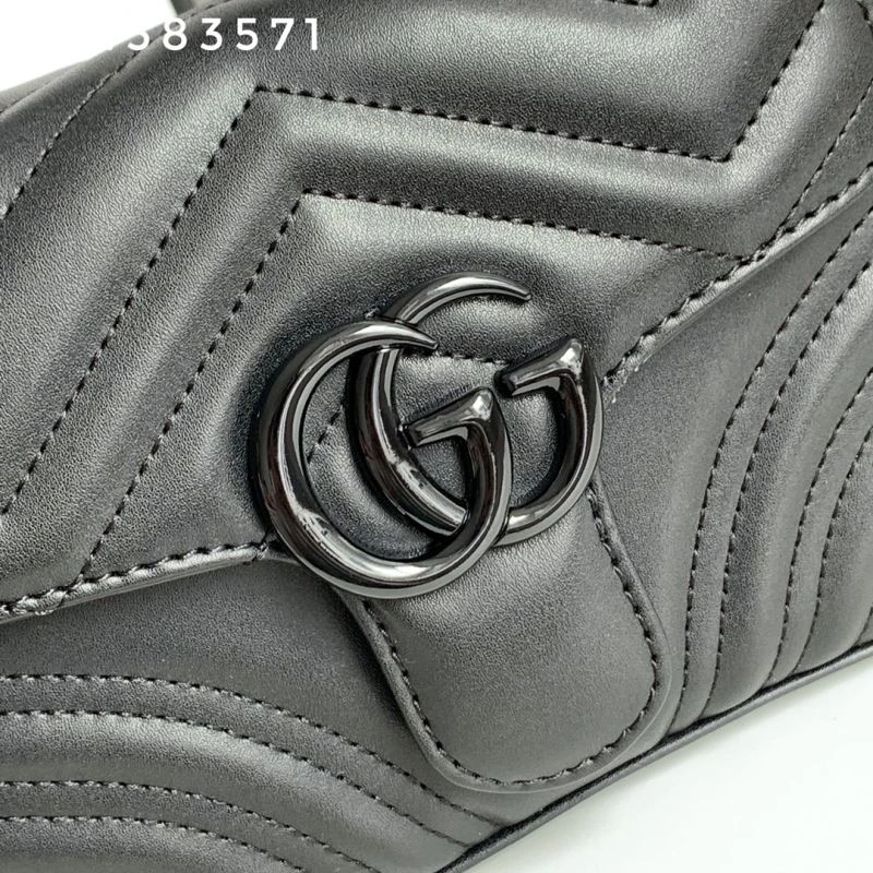 Exact replica Gucci Satchel Bags
