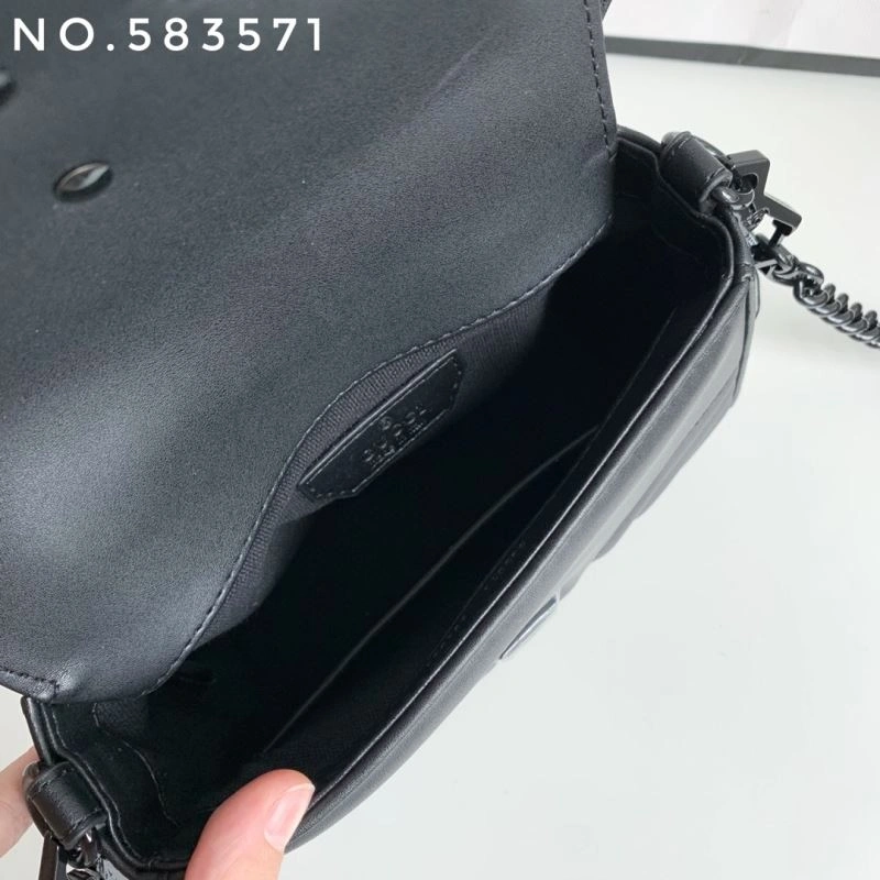 Exact replica Gucci Satchel Bags