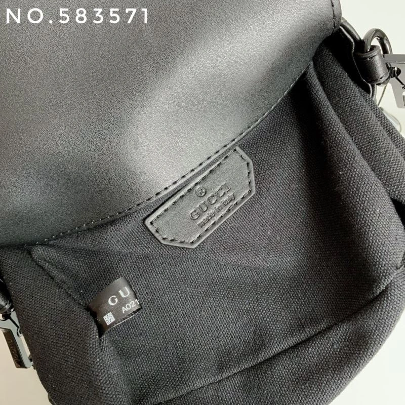 Exact replica Gucci Satchel Bags