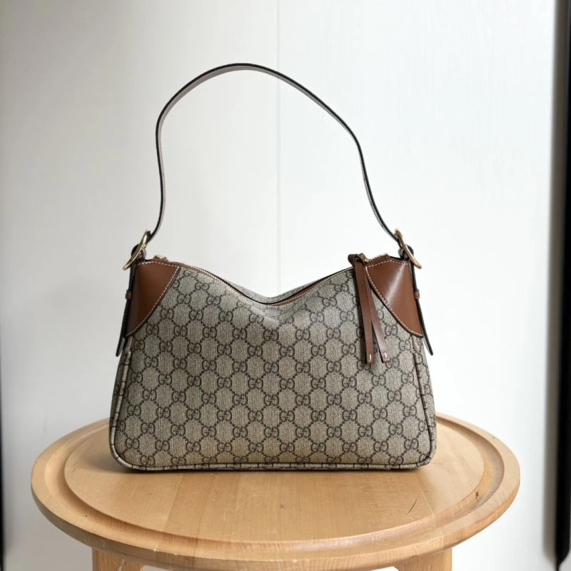 Factory-made Gucci Satchel Bags