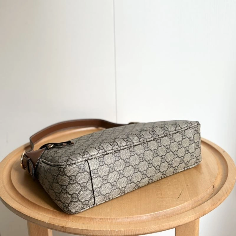 Factory-made Gucci Satchel Bags