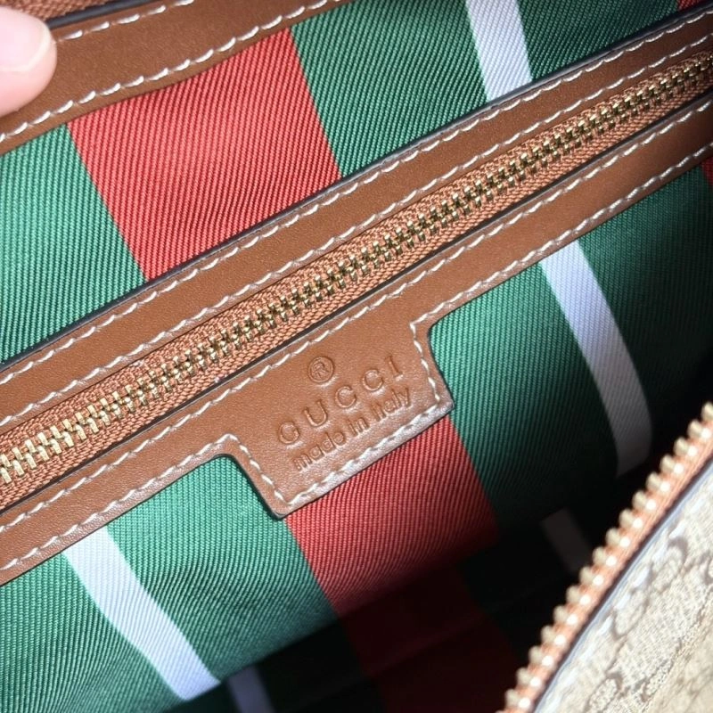 Factory-made Gucci Satchel Bags