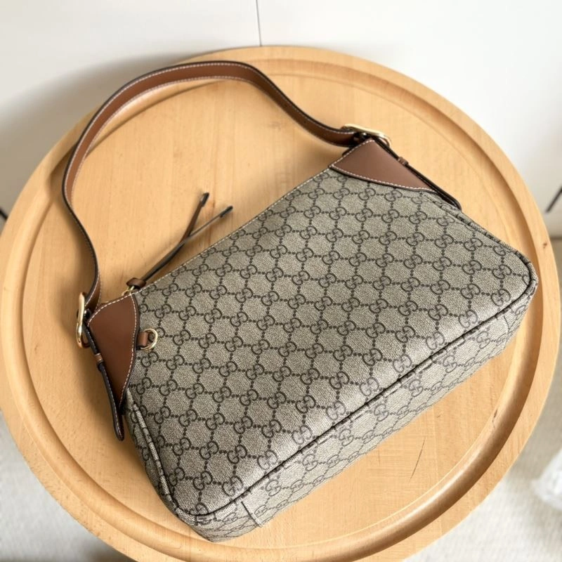 Factory-made Gucci Satchel Bags