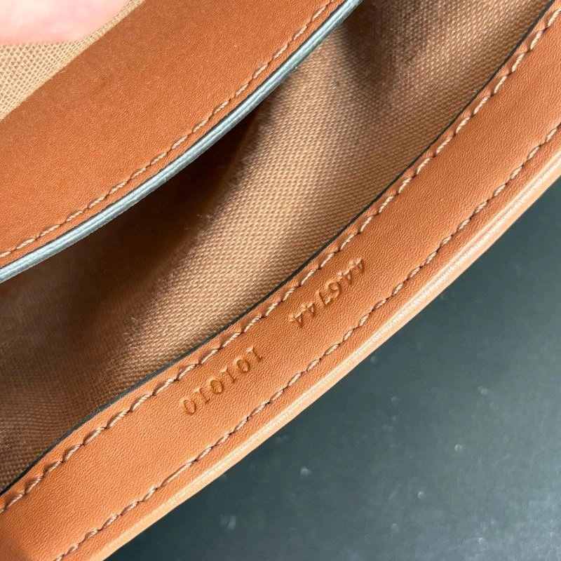 Brand-original Gucci Satchel Bags