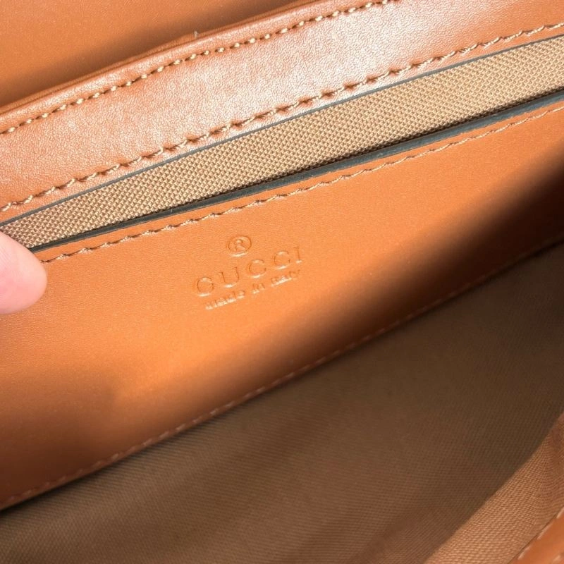 Brand-original Gucci Satchel Bags