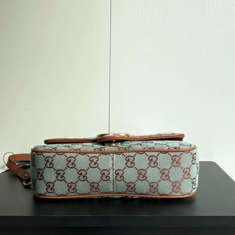 Mirror quality Gucci Satchel Bags