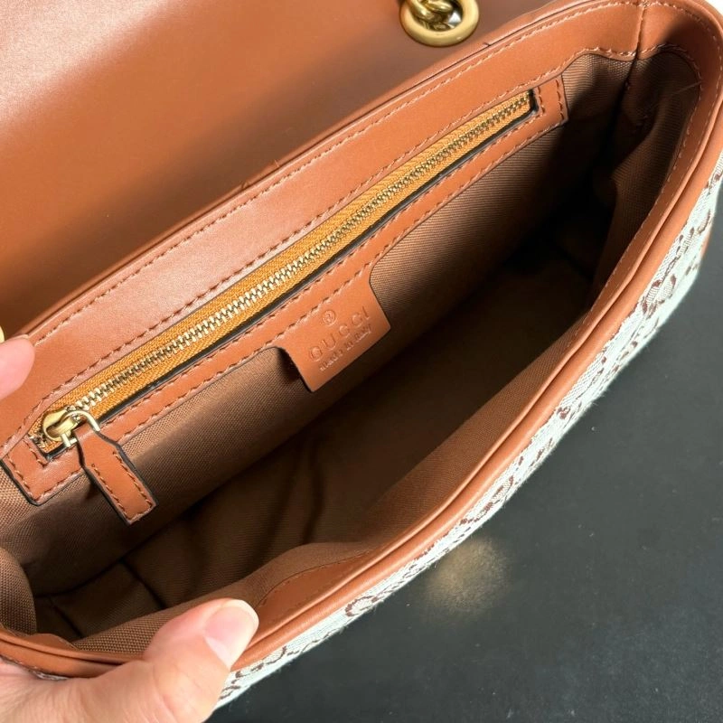 Mirror quality Gucci Satchel Bags