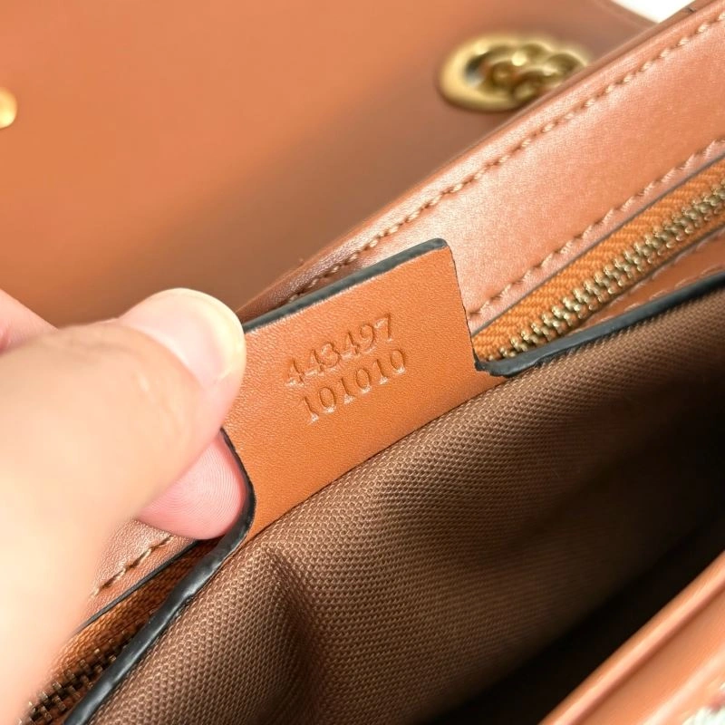 Mirror quality Gucci Satchel Bags