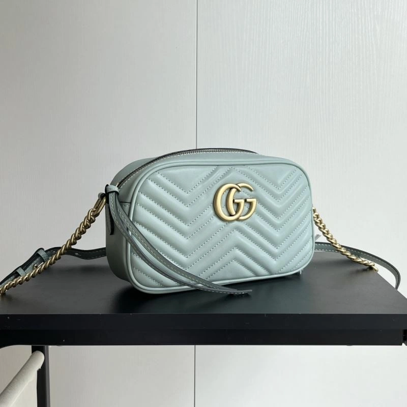 High fidelity Gucci Satchel Bags