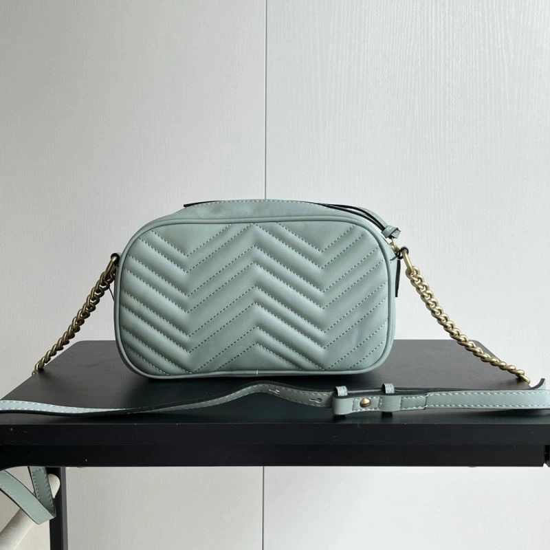 High fidelity Gucci Satchel Bags