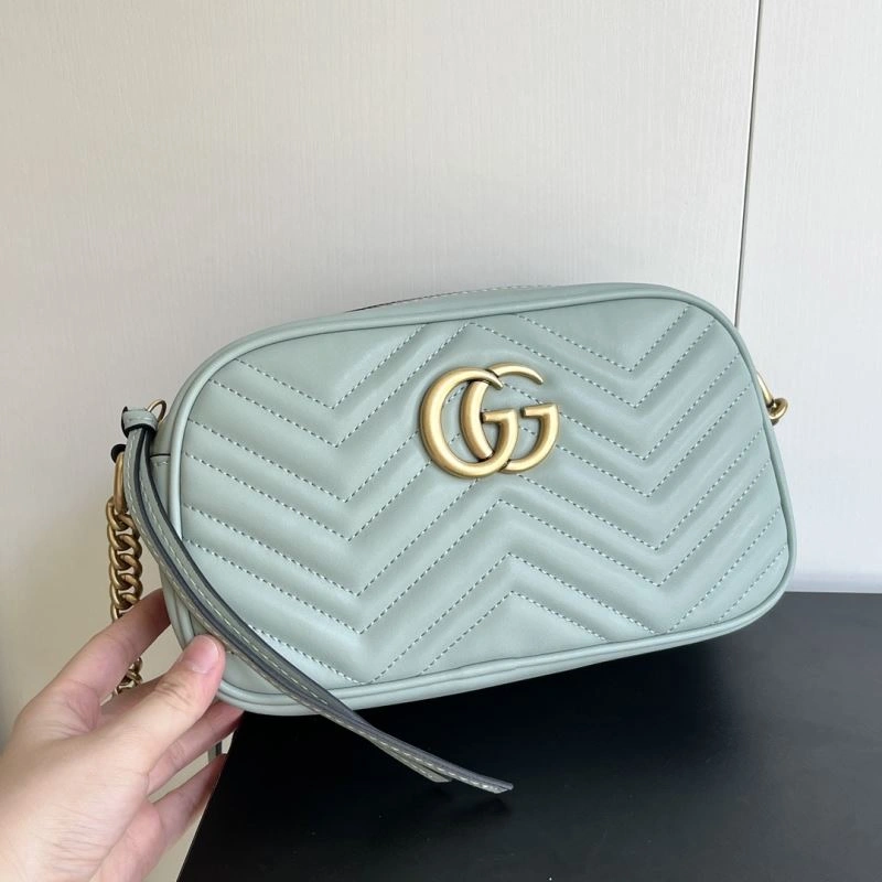 High fidelity Gucci Satchel Bags