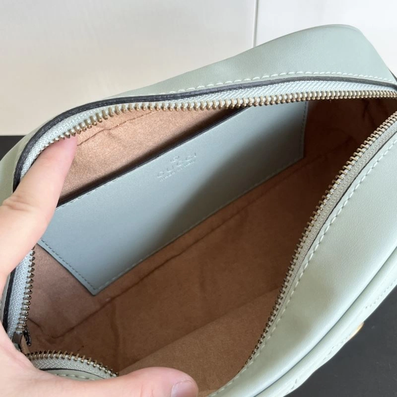 High fidelity Gucci Satchel Bags