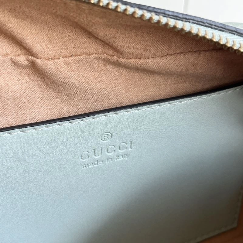 High fidelity Gucci Satchel Bags