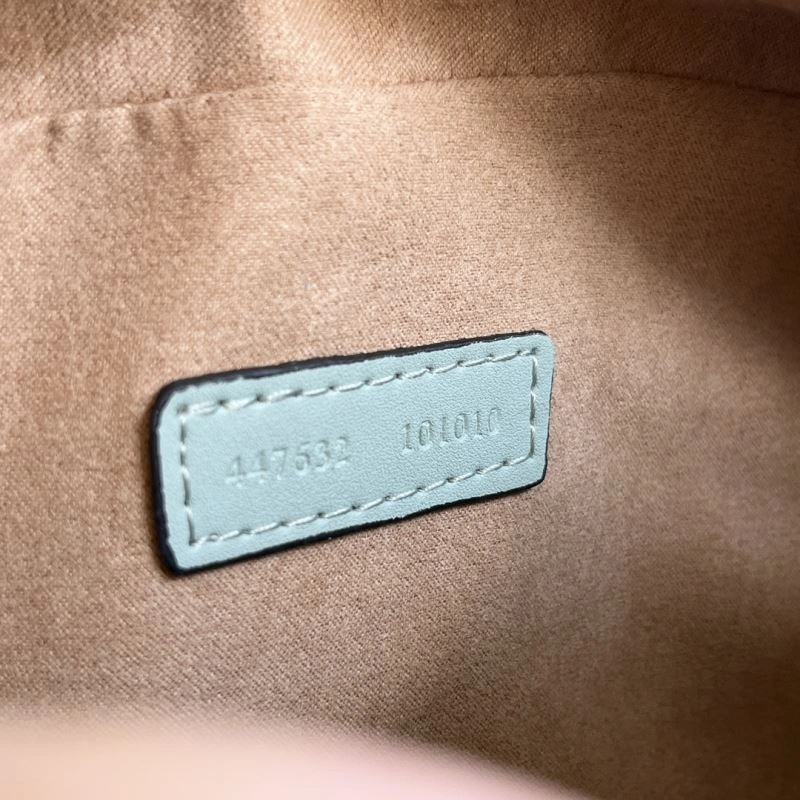 High fidelity Gucci Satchel Bags