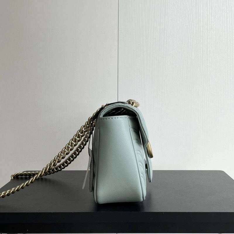 OEM Gucci Satchel Bags