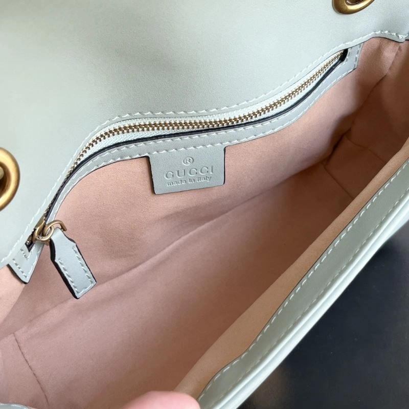 OEM Gucci Satchel Bags