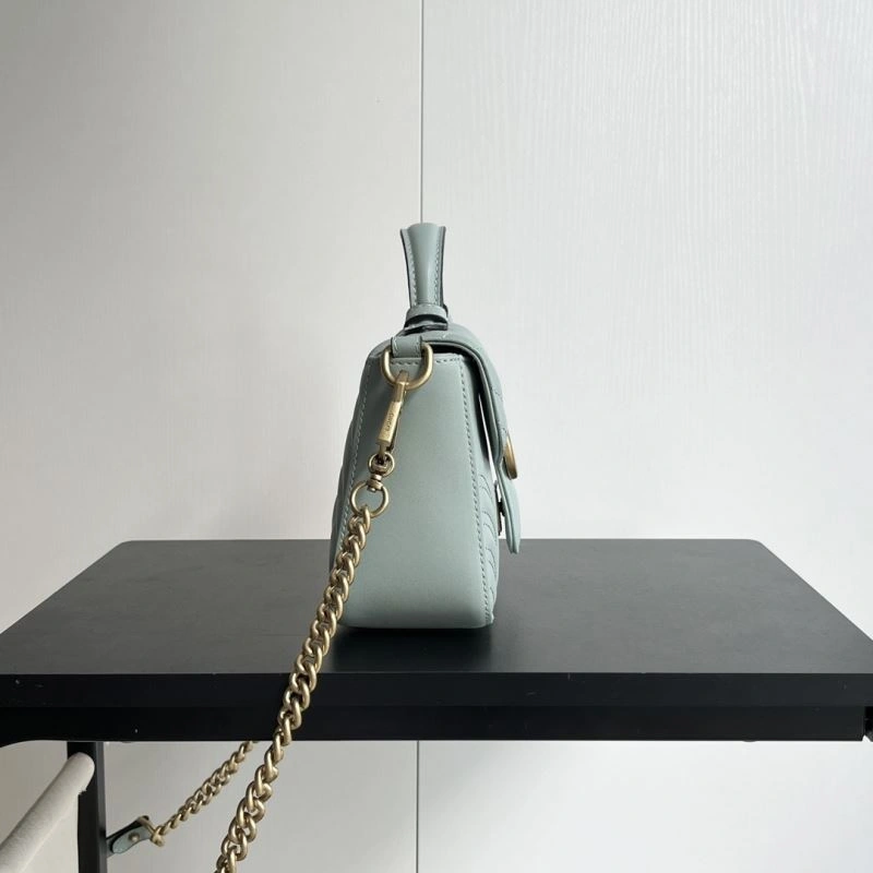 Mirror quality Gucci Satchel Bags