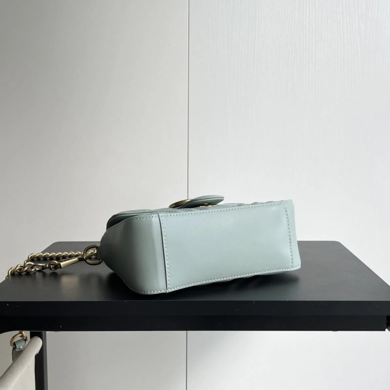 Mirror quality Gucci Satchel Bags
