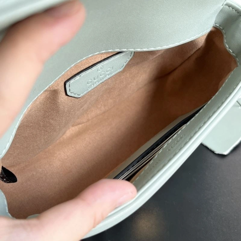 Mirror quality Gucci Satchel Bags