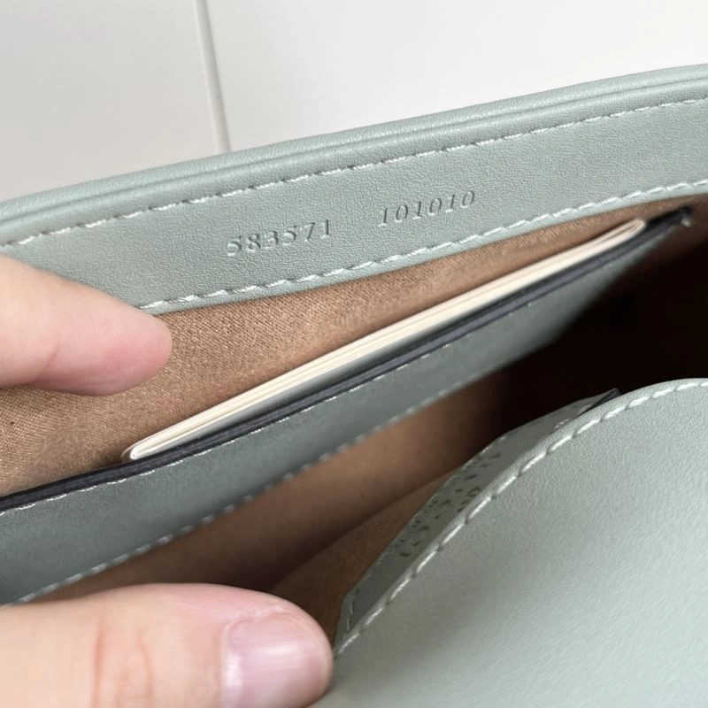 Mirror quality Gucci Satchel Bags