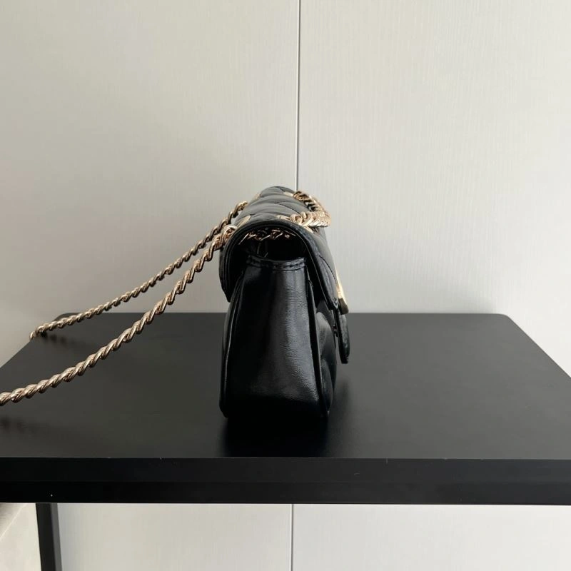 Affordable Gucci Satchel Bags