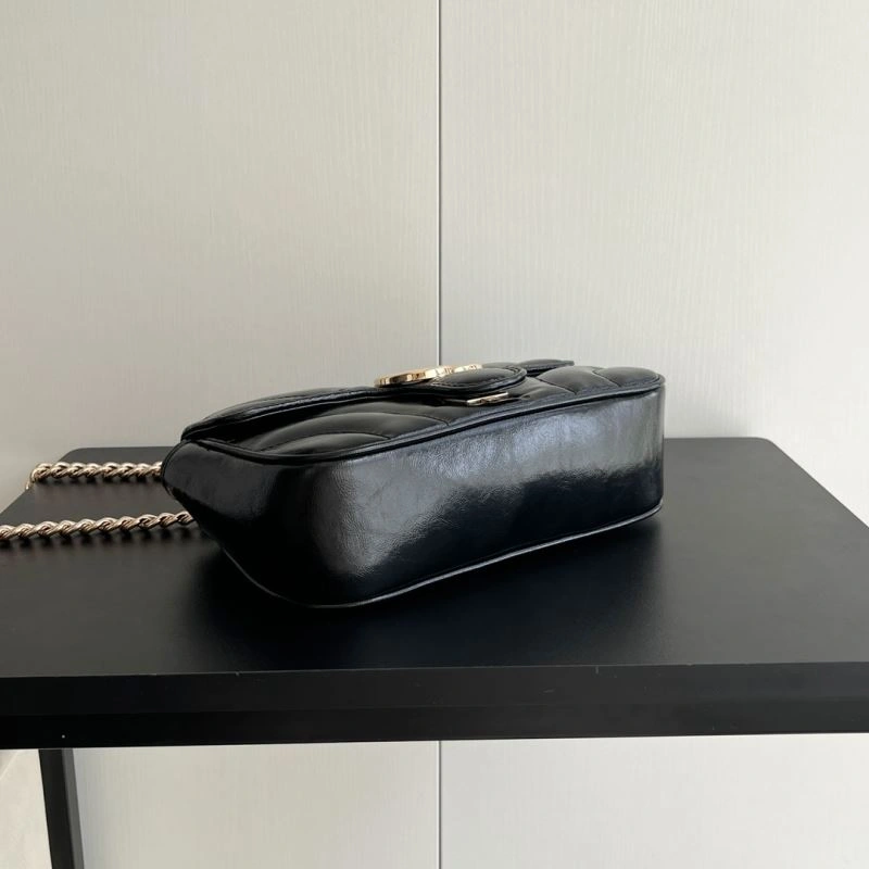Affordable Gucci Satchel Bags
