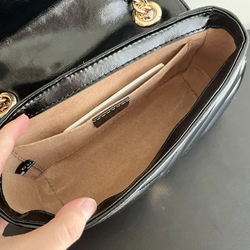 Affordable Gucci Satchel Bags