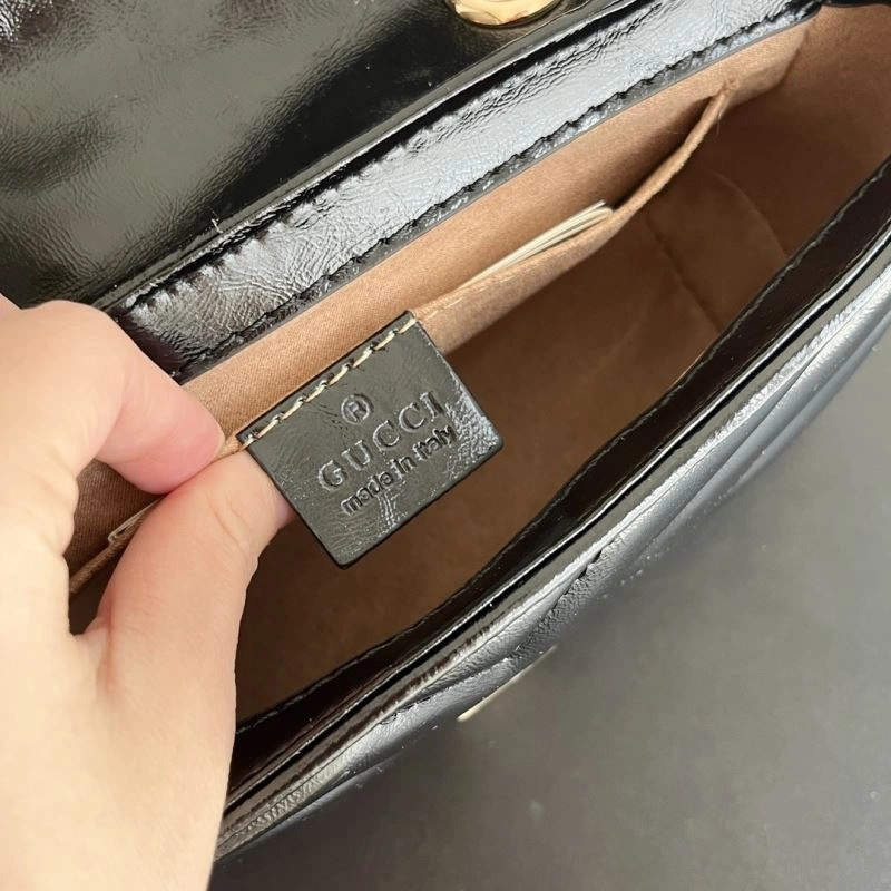 Affordable Gucci Satchel Bags