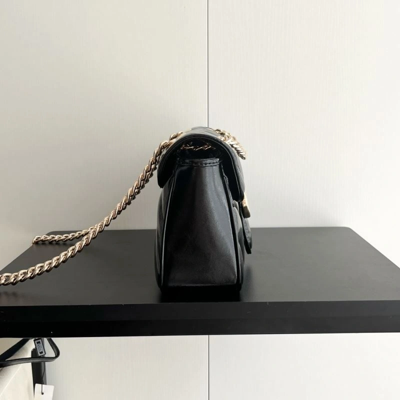 Authentic Gucci Satchel Bags