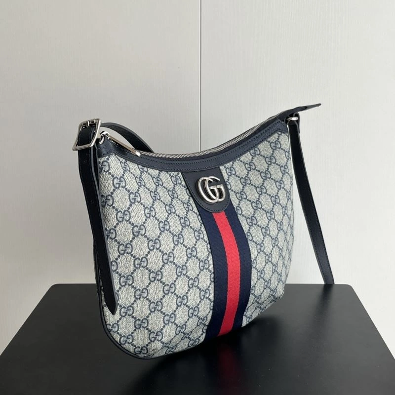 High accuracy Gucci Satchel Bags