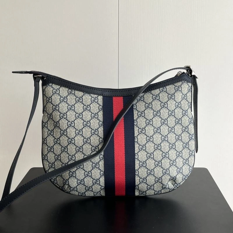 High accuracy Gucci Satchel Bags