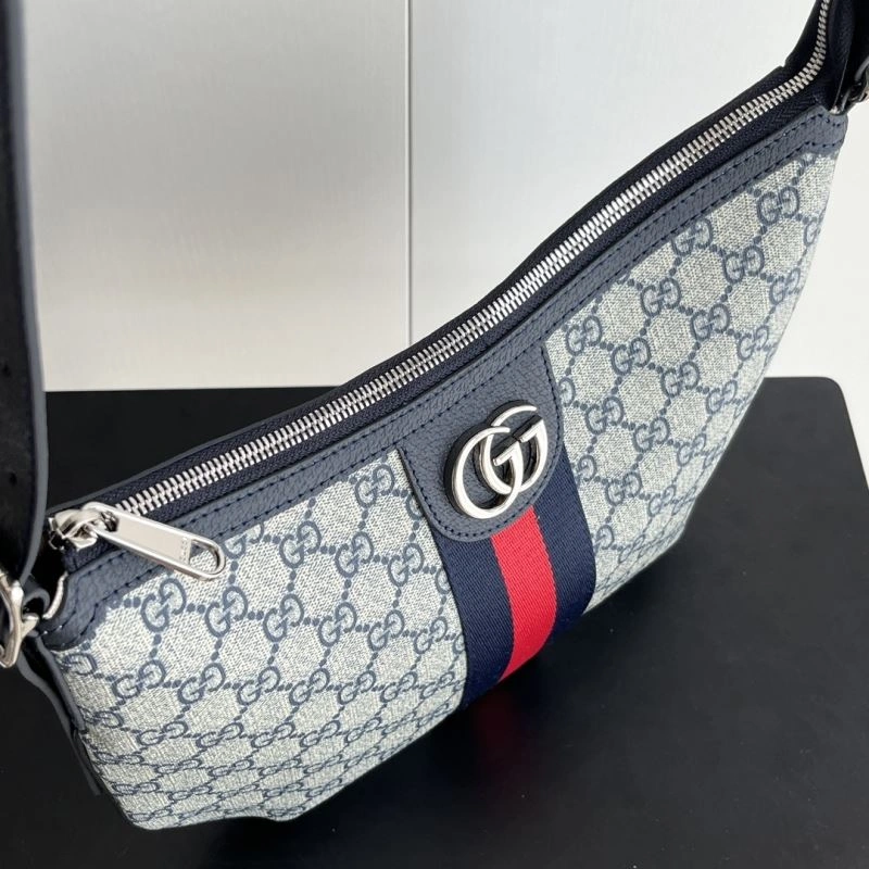 High accuracy Gucci Satchel Bags