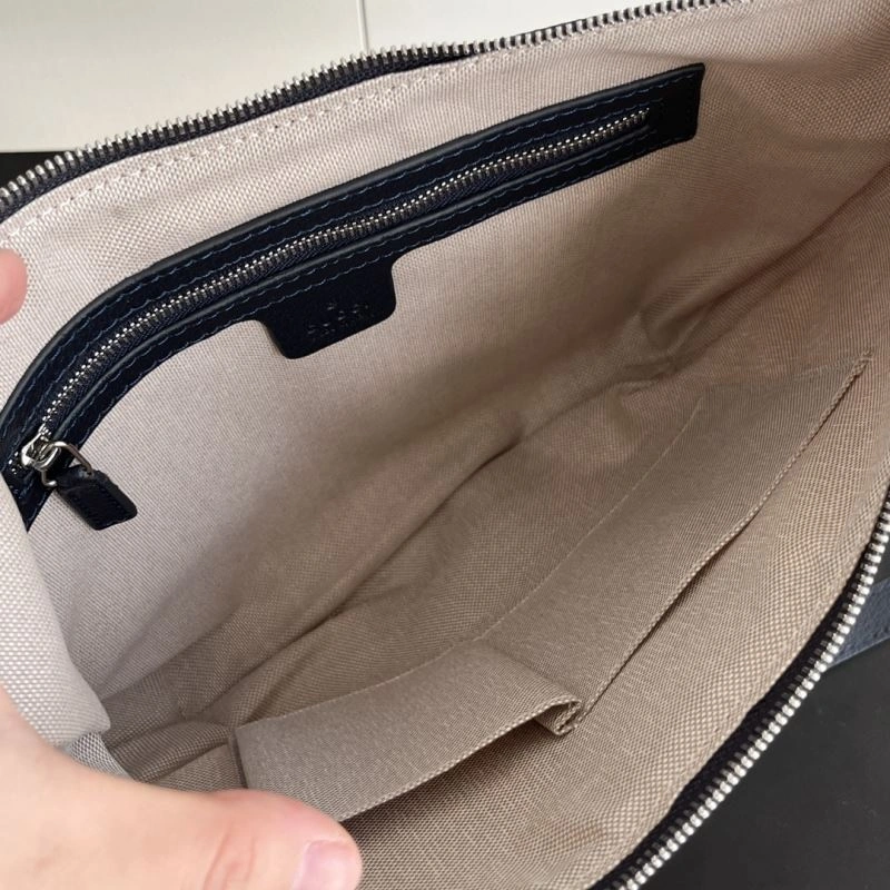 High accuracy Gucci Satchel Bags