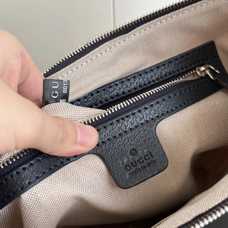 High accuracy Gucci Satchel Bags