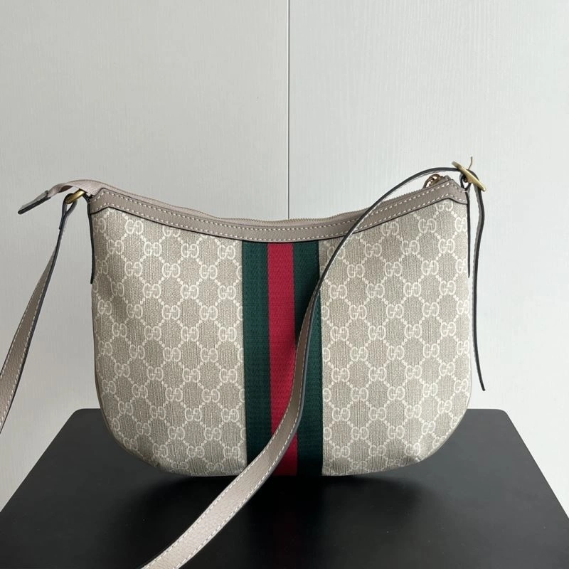 OEM Gucci Satchel Bags