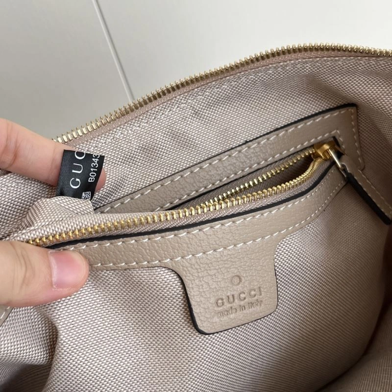 OEM Gucci Satchel Bags