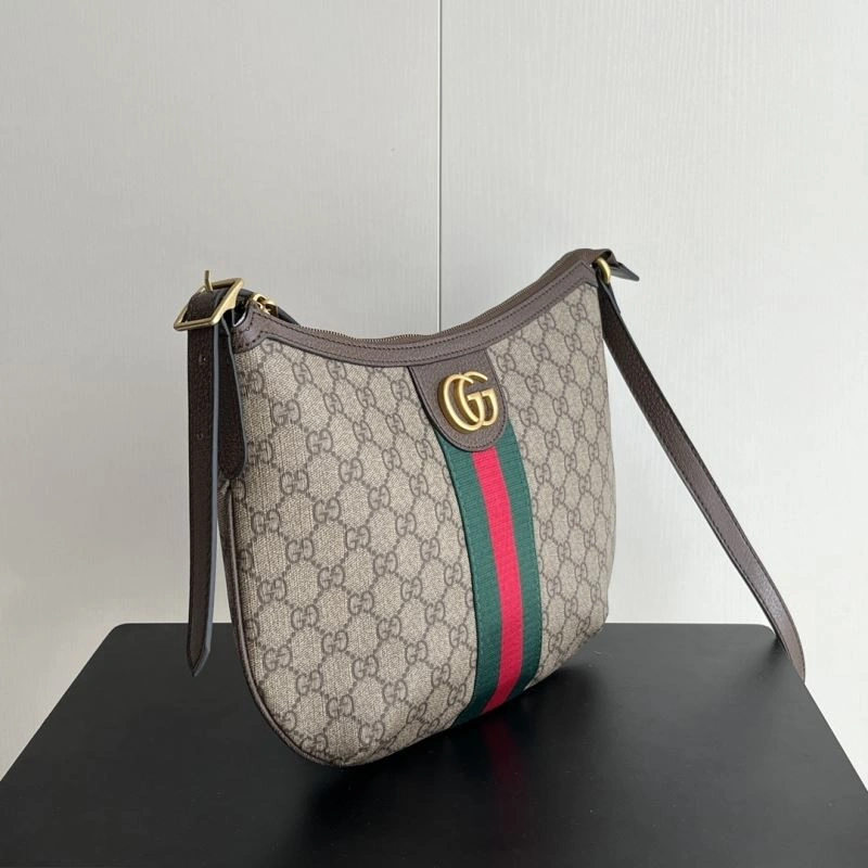 Perfect replica Gucci Satchel Bags