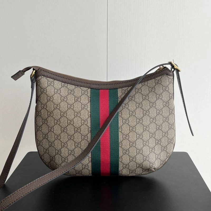 Perfect replica Gucci Satchel Bags