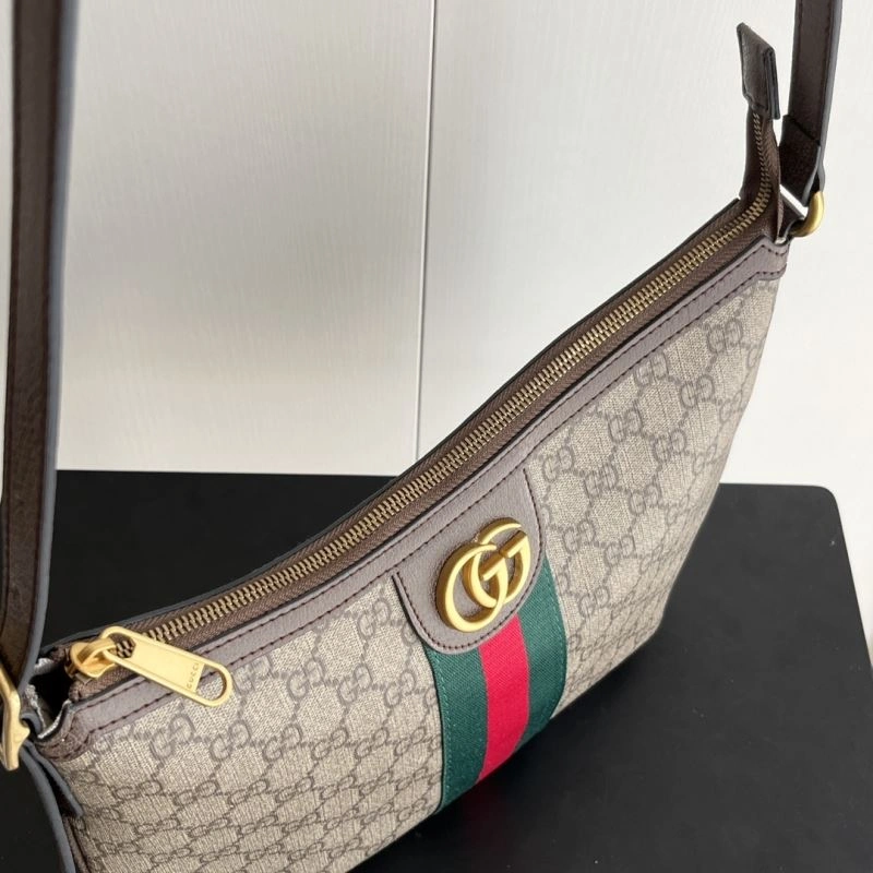 Perfect replica Gucci Satchel Bags