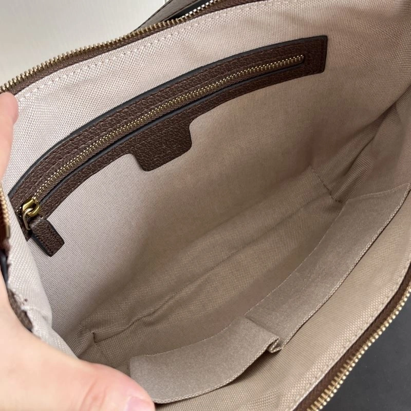 Perfect replica Gucci Satchel Bags