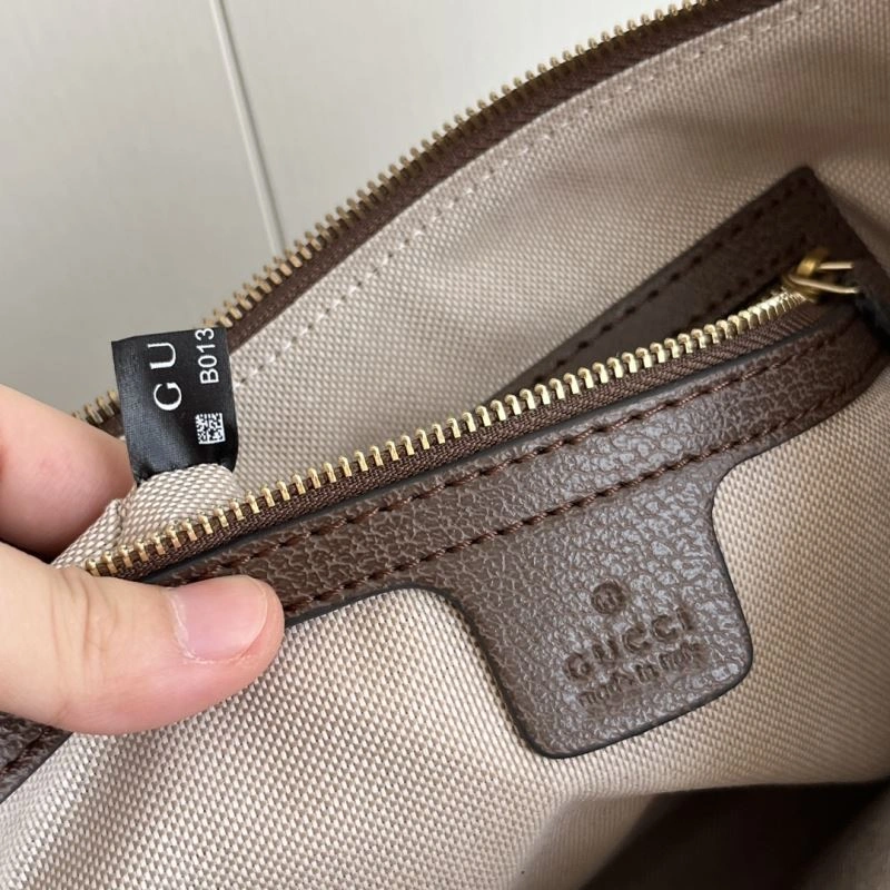 Perfect replica Gucci Satchel Bags