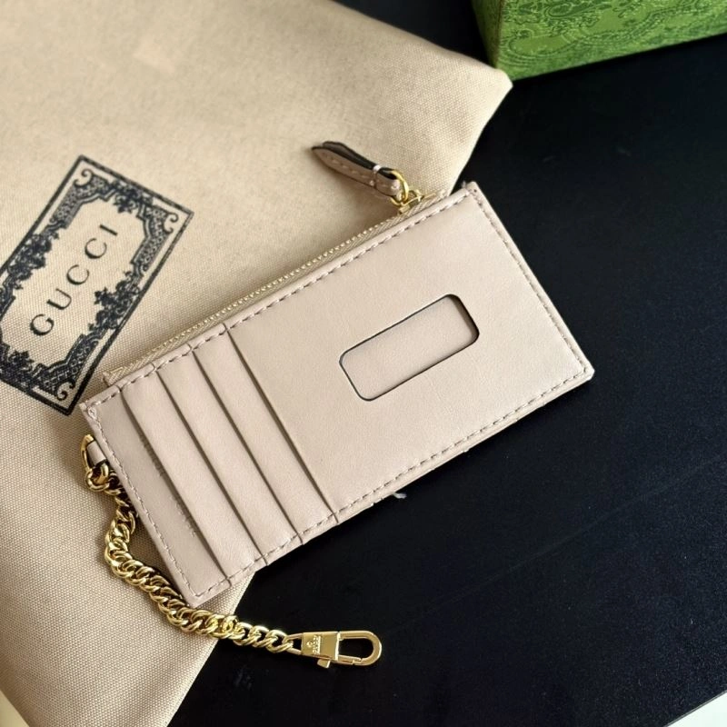 Bargain Gucci Satchel Bags
