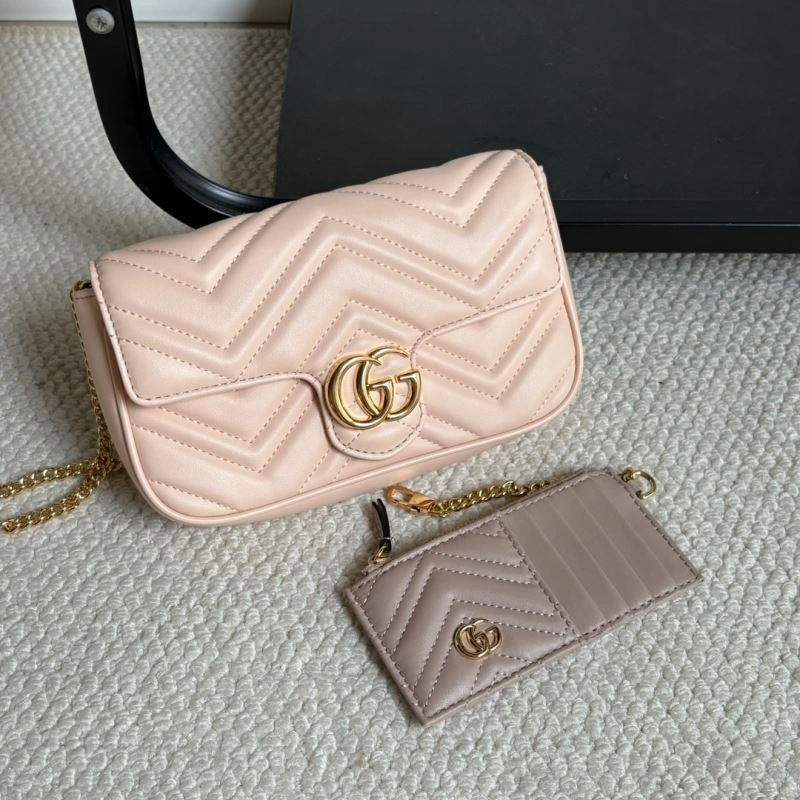 Bargain Gucci Satchel Bags