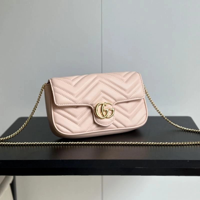 Bargain Gucci Satchel Bags