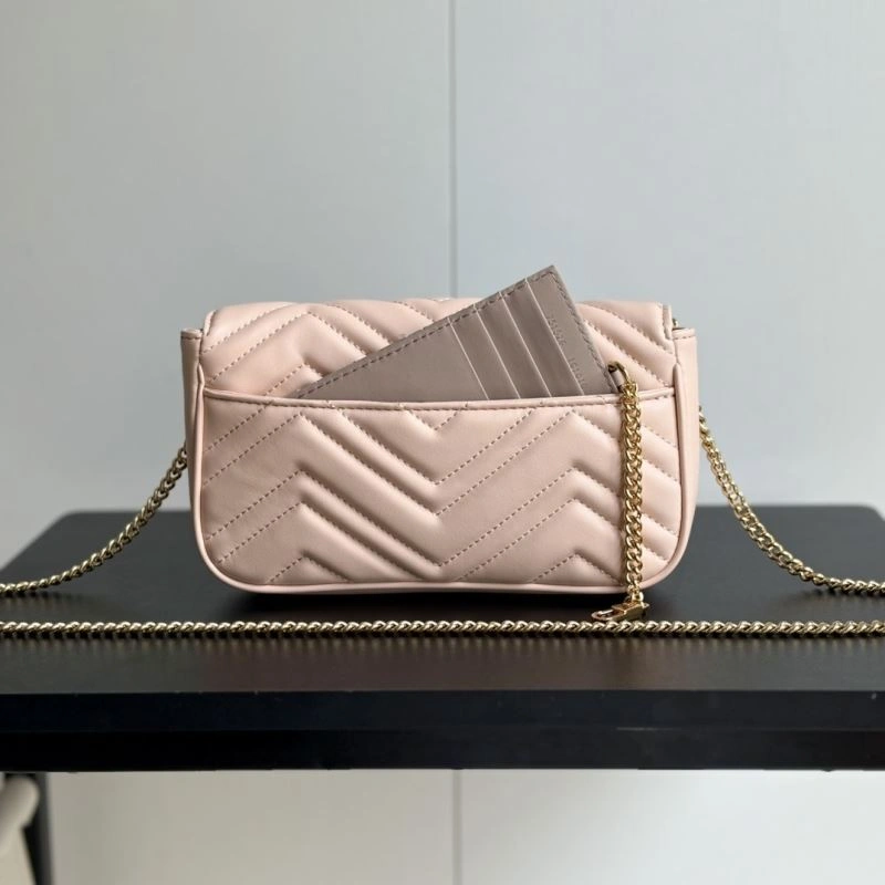 Bargain Gucci Satchel Bags
