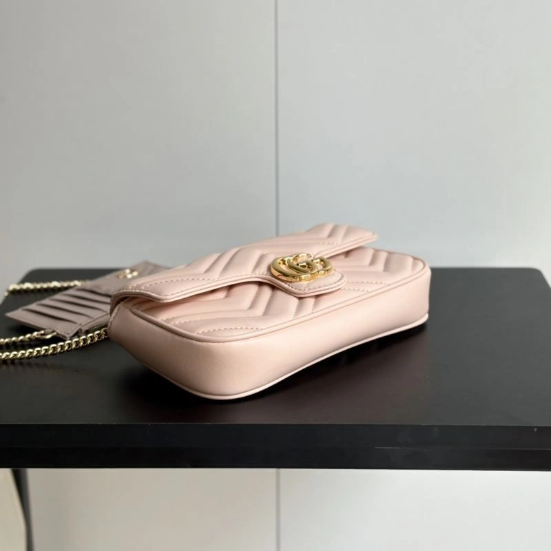 Bargain Gucci Satchel Bags
